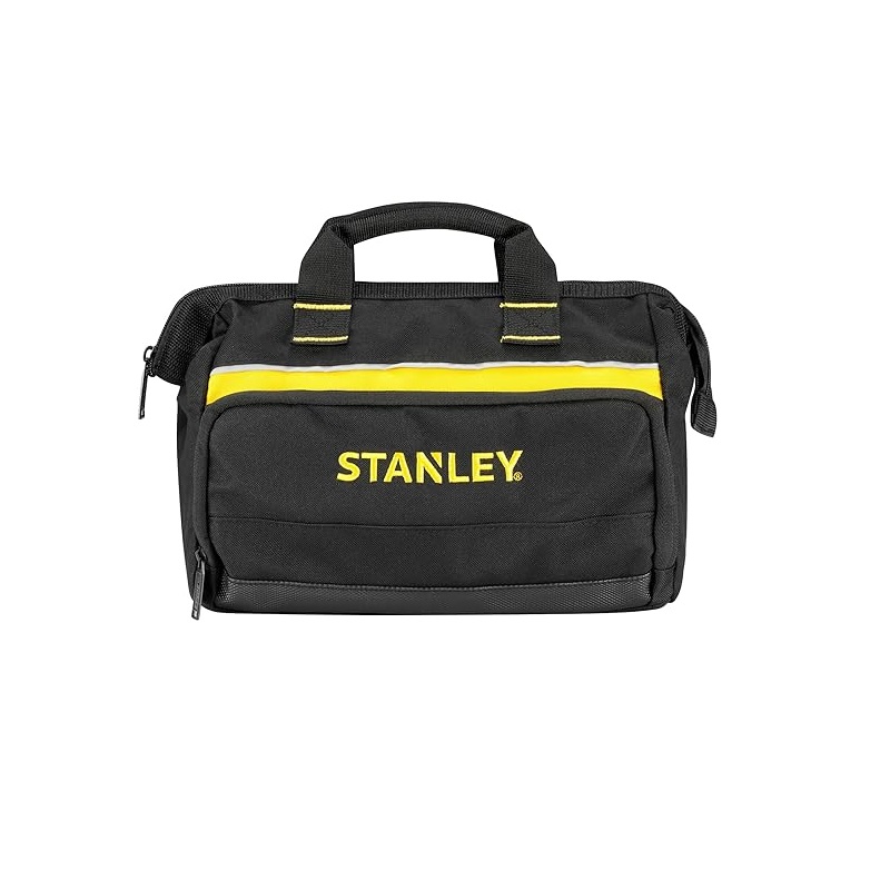 Εργαλειοθήκη Τσάντα Χειρός 30x25x13cm Stanley 1-93-330