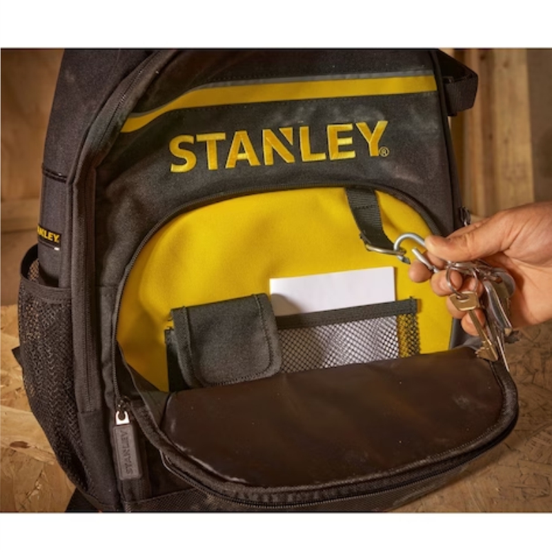 Σακίδιο Μεταφοράς Εργαλείων Stanley STST1-72335