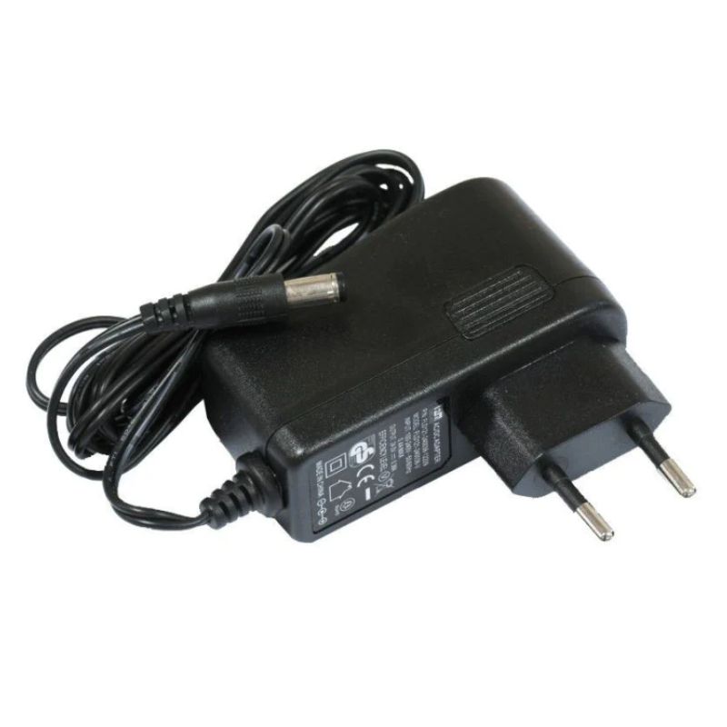 Universal Τροφοδοτικό 12V 2A Andowl Q-DC507