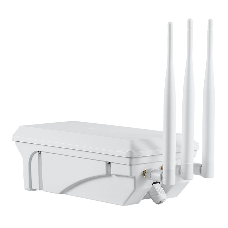 Δικτυακή Camera Wi-Fi , 3G/4G, Mars Q2A-CAM-4G-S, Sony Φακός, Ανάλυση 2MP, δυνατότητα εγγραφής ...