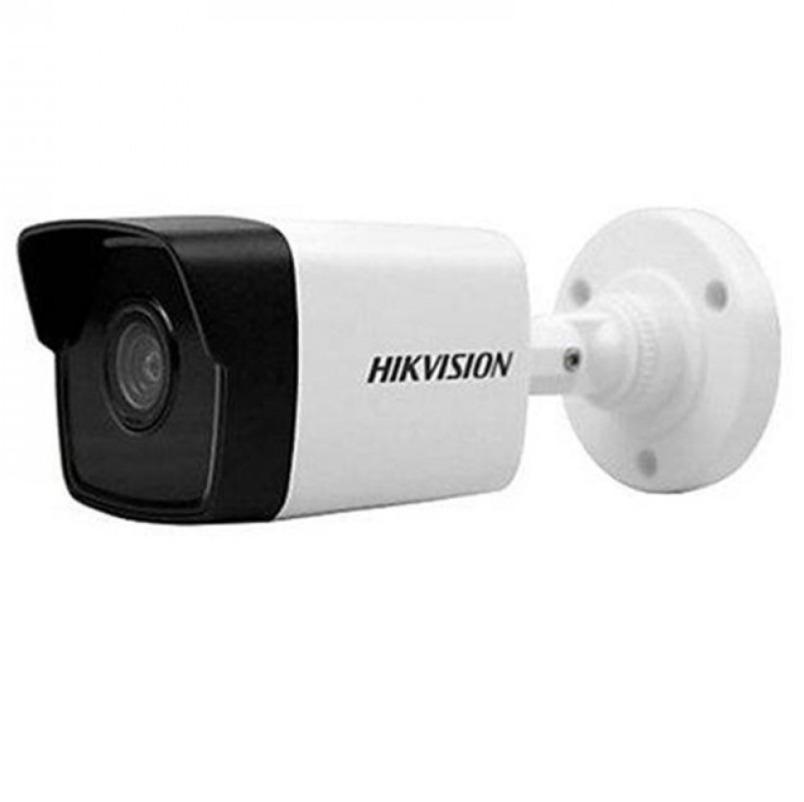 Hikvision DS-2CD1023G0E-I 2.8mm 2MP Bullet IP Camera